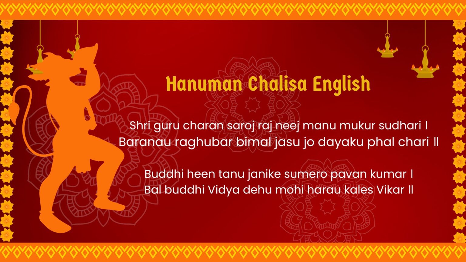 Download HD & 4K Hanuman Wallpapers - Hanuman Full-Size Images & 3D ...