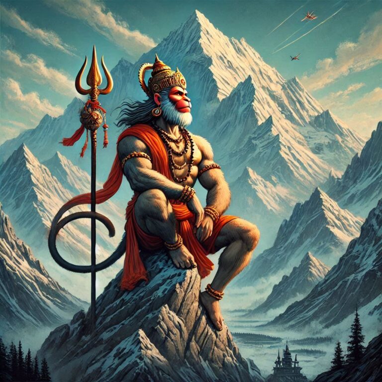 राशि अनुसार हनुमान जी के मंत्र करेंगे जीवन में चमत्कार पढ़ें 12 राशियों ...